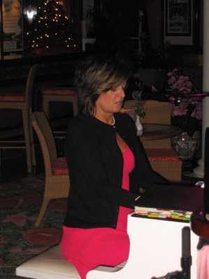 Gallery – Robin Lukas